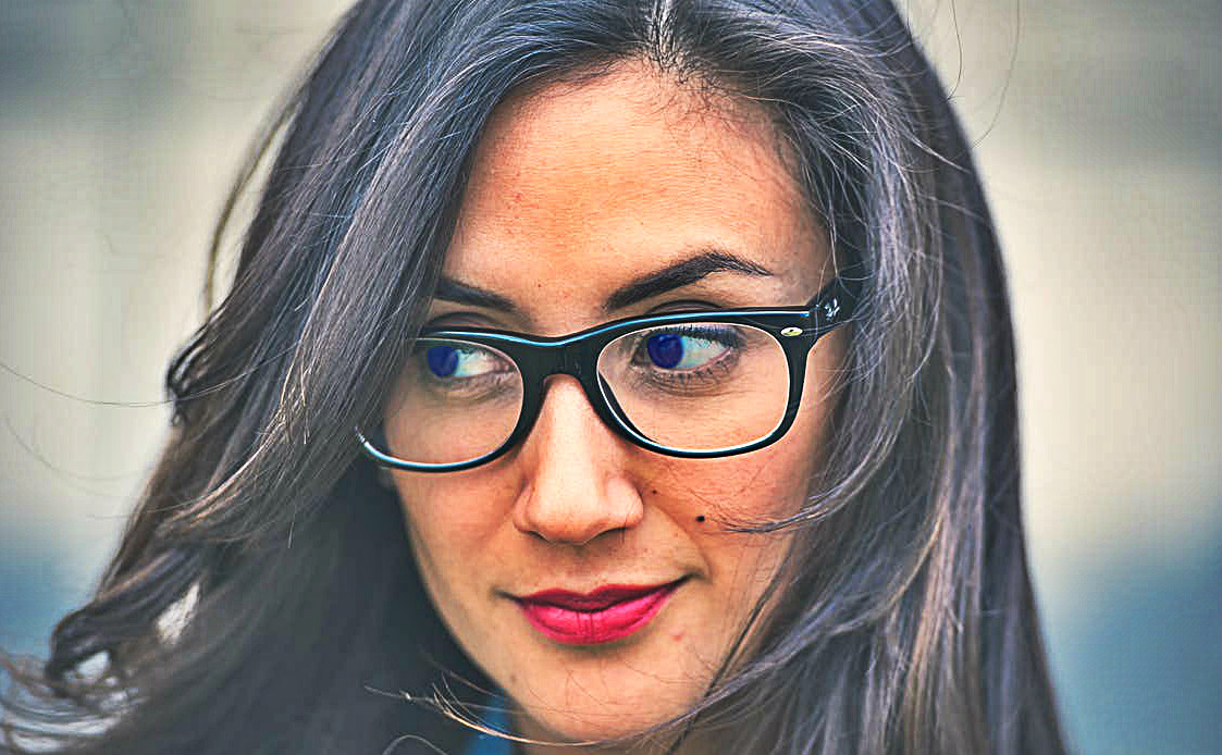 According to a Recent Study, Intelligent People Choose to Be Less ...