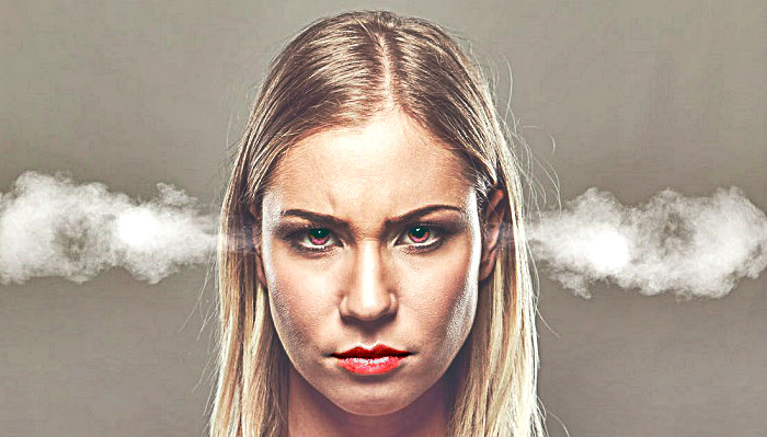 Here Are 4 Ways to Protect Yourself When People Push Your 'Anxiety Buttons'