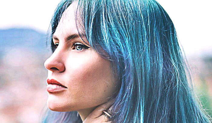 15 Things All Fearless Badass Alpha Women Do Differently Than Other