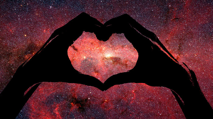 5 Types of Synchronistic Connections That You'll Make In Your Lifetime