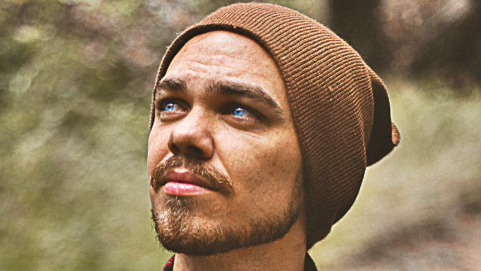 9 Signs You Have a Crazy Strong Personality but Are Actually Pretty ...