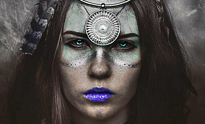 If You Have Any Of These 18 Signs You Were Born To Be a Shaman...