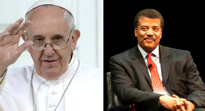 Study finds the nonreligious can be more close-minded than the religious