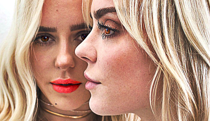 The Biggest Difference Between Alpha And Beta Woman. Which One Are You?