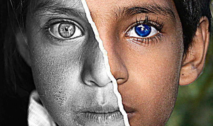 11 Telling Signs that your Soul has been Reincarnated many times before