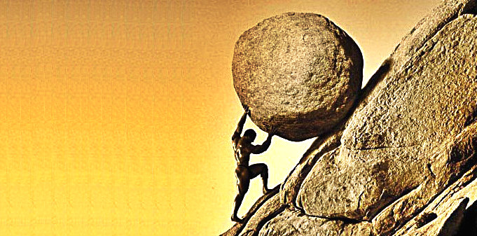 8 Signs That You Are Meant To Achieve Something Great On this Planet