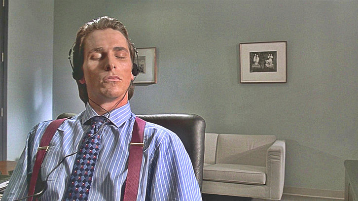 New Research Reveals That This Song Is Most Liked By Psychopaths