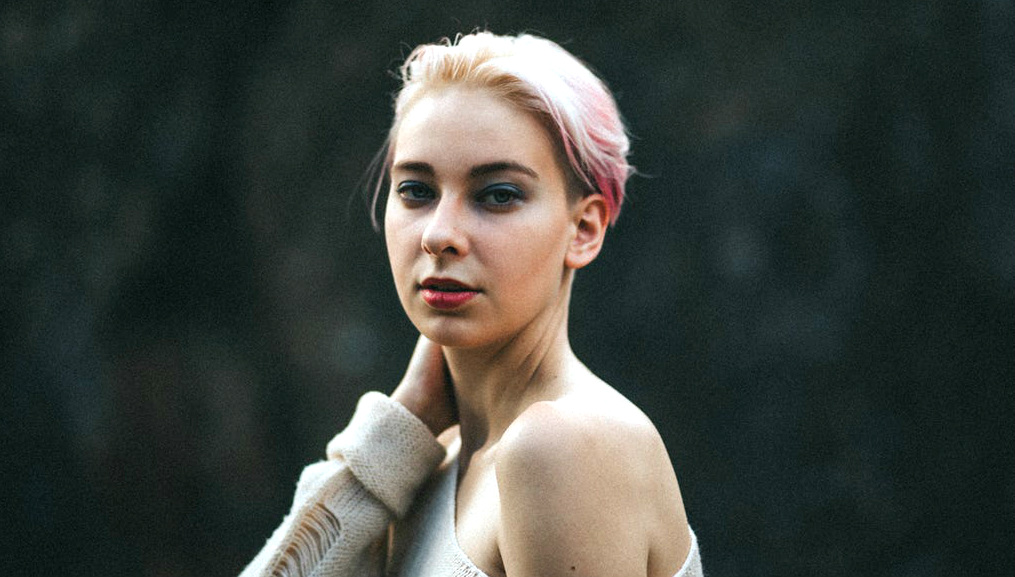 13 Things Women Who Have Been Hurt Too Many Times Do Without Realizing it