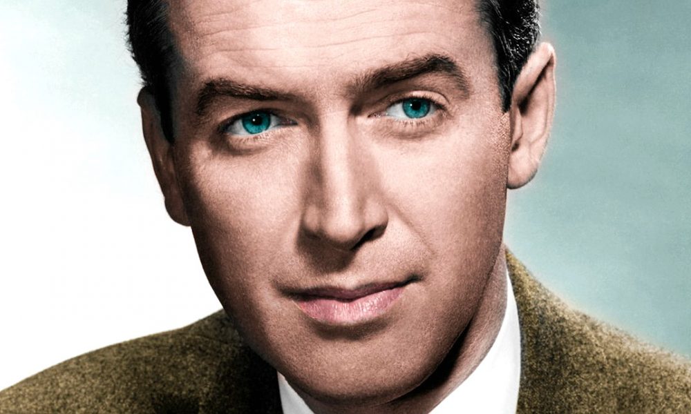 22 Rare Traits Of A True Gentleman