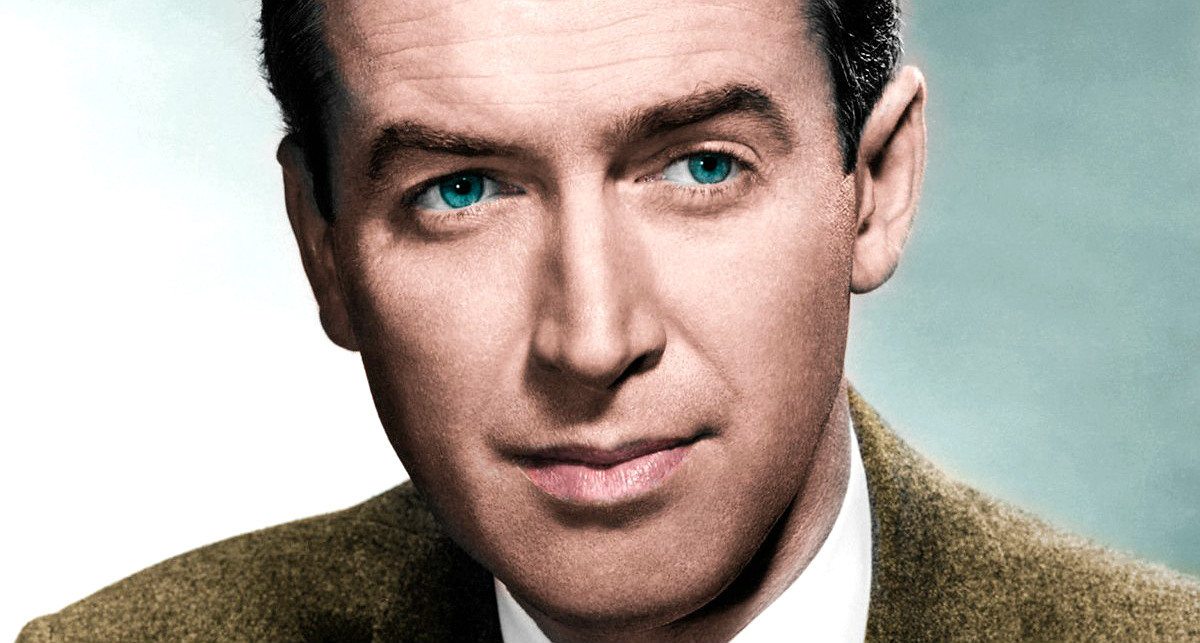 22 Rare Traits Of A True Gentleman