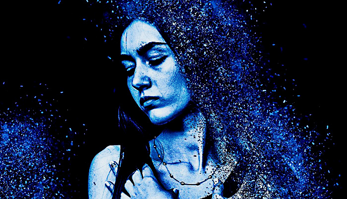 7 Telling Signs That You Are In An Emotionally Abusive Relationship