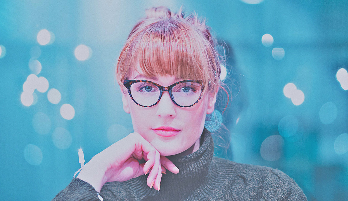 9 Signs of Highly Intelligent People that Cannot be Faked: How Many do ...