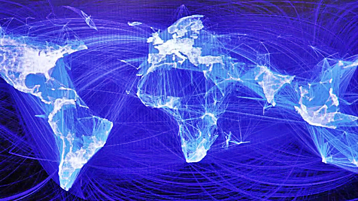 Something Terrifying is Happening To The Internet and You Need To Know ...