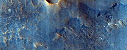 NASA Has Just Released 2,540 Stunning New Photos Of Mars, And They Will ...