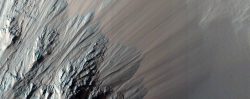 NASA Has Just Released 2,540 Stunning New Photos Of Mars, And They Will ...
