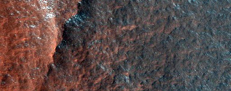 NASA Has Just Released 2,540 Stunning New Photos Of Mars, And They Will ...