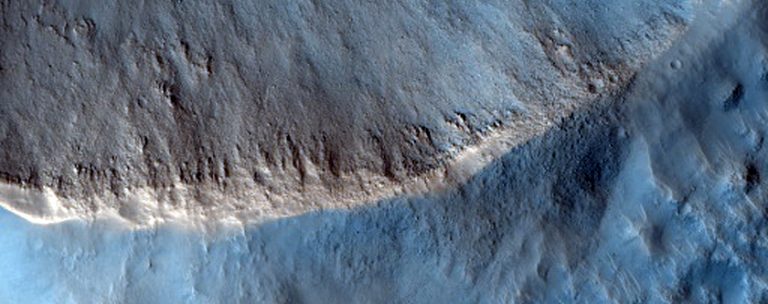 NASA Has Just Released 2,540 Stunning New Photos Of Mars, And They Will ...