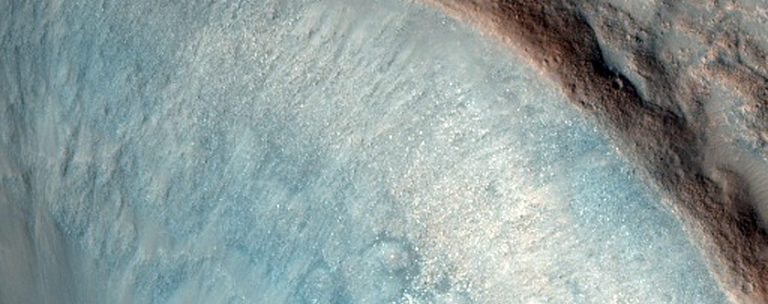 NASA Has Just Released 2,540 Stunning New Photos Of Mars, And They Will ...