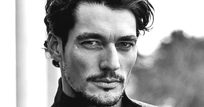 10 Old School Dating Etiquettes We Desperately Need To Bring Back