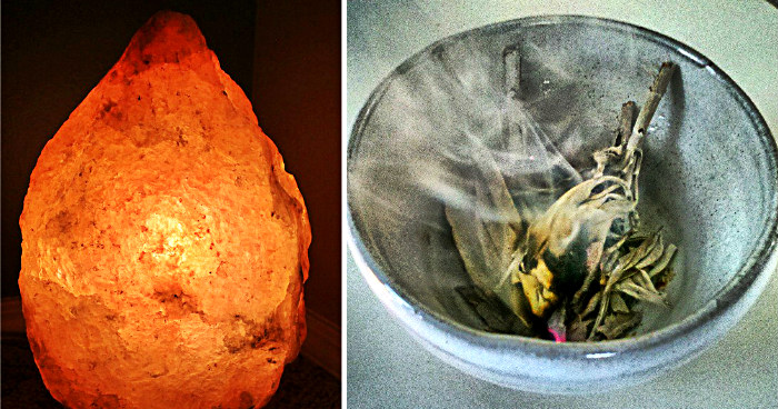 10 Things You Can Do Right Now That Will Majorly Increase Your Positive ...