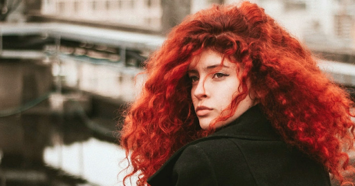 17 Signs You're An INFJ The Worlds Rarest Personality Type