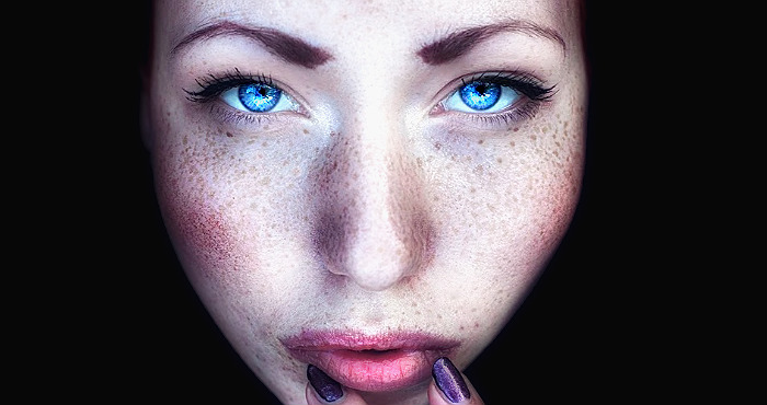 If You Possess 4 Of These 10 Qualities, You Are One of the Rarest ...