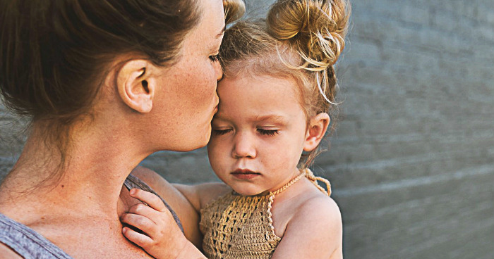 10 Things You Will Only Learn From Being Raised By a Strong Mother
