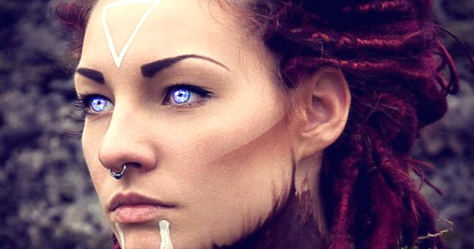 35 Signs You Are Born To Be A Spiritual Healer & Don’t Know It