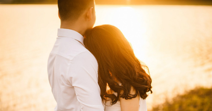 4 Best Jobs for Couples Who Want to Work Together