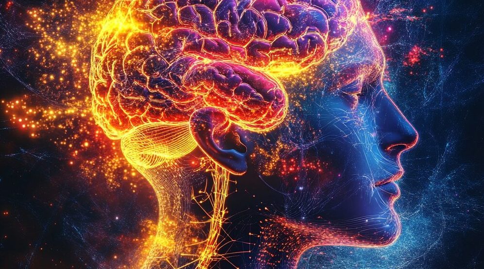 How to Rewire Your Brain for Positivity and Emotional Balance